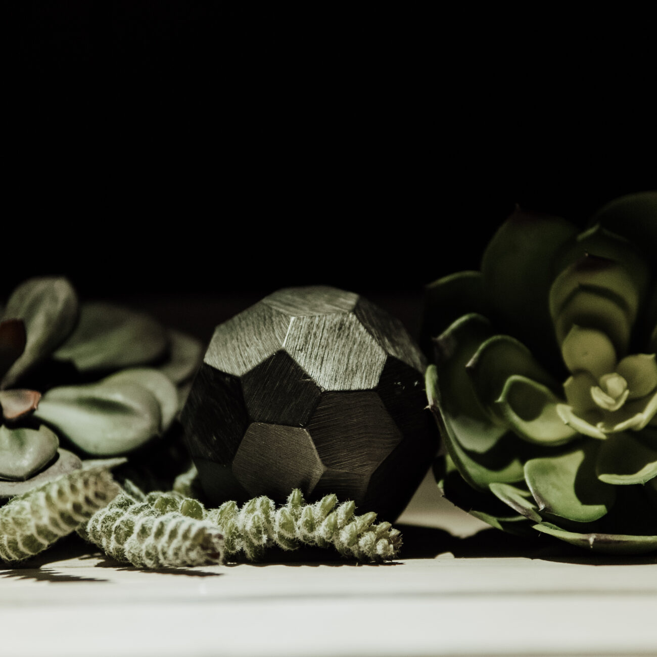 Home - The Refuge Spa