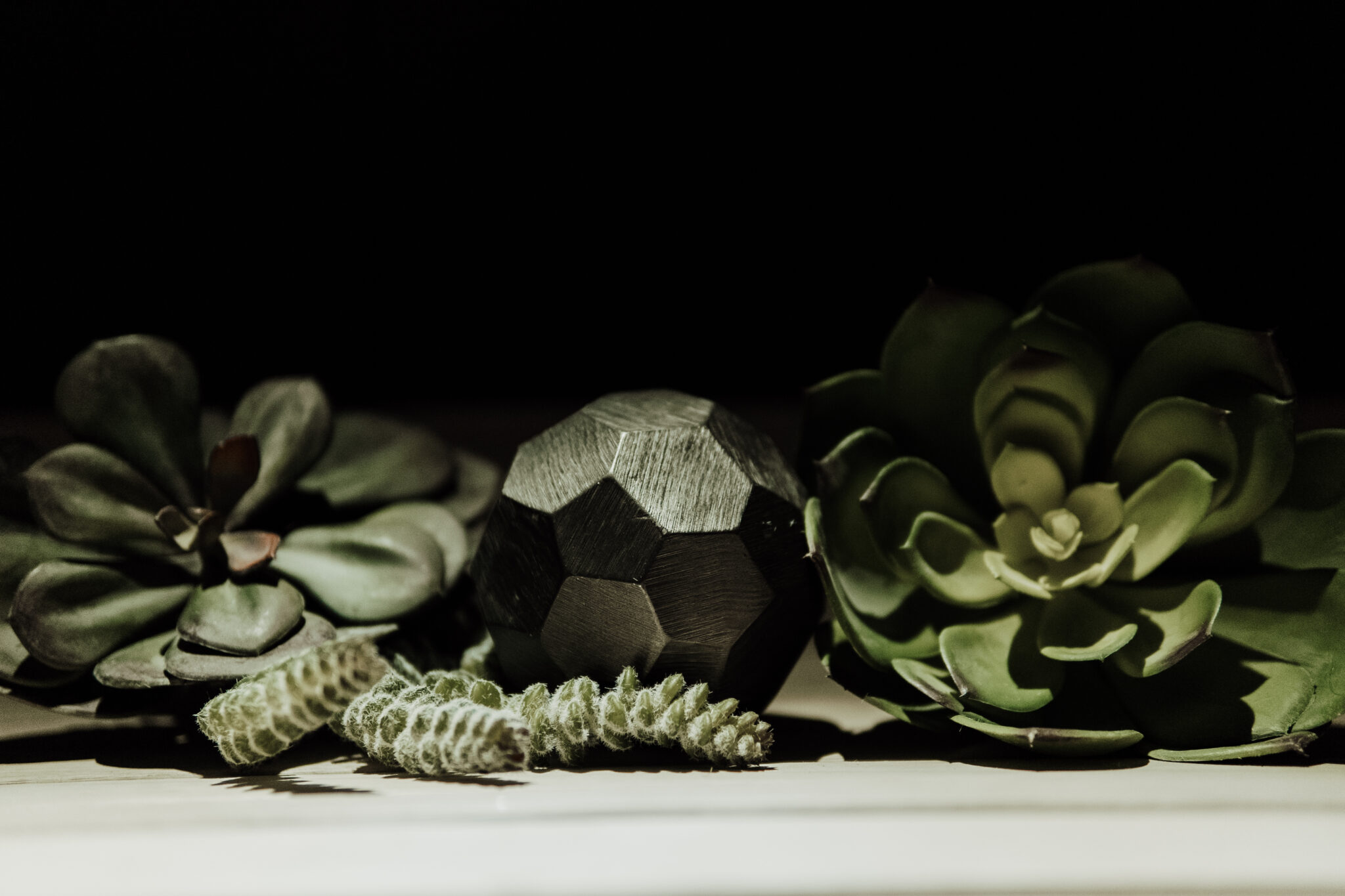 Home - The Refuge Spa