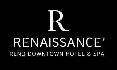 Visit Us - The Refuge Spa