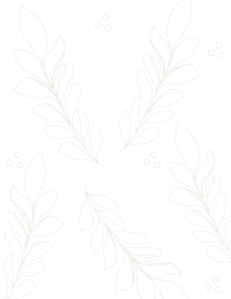 Home - The Refuge Spa