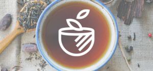 Zen Journey - The Refuge Spa – At Renaissance Reno Downtown Hotel & Spa