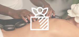 Zen Journey - The Refuge Spa – At Renaissance Reno Downtown Hotel & Spa